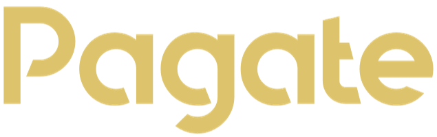 Pagate